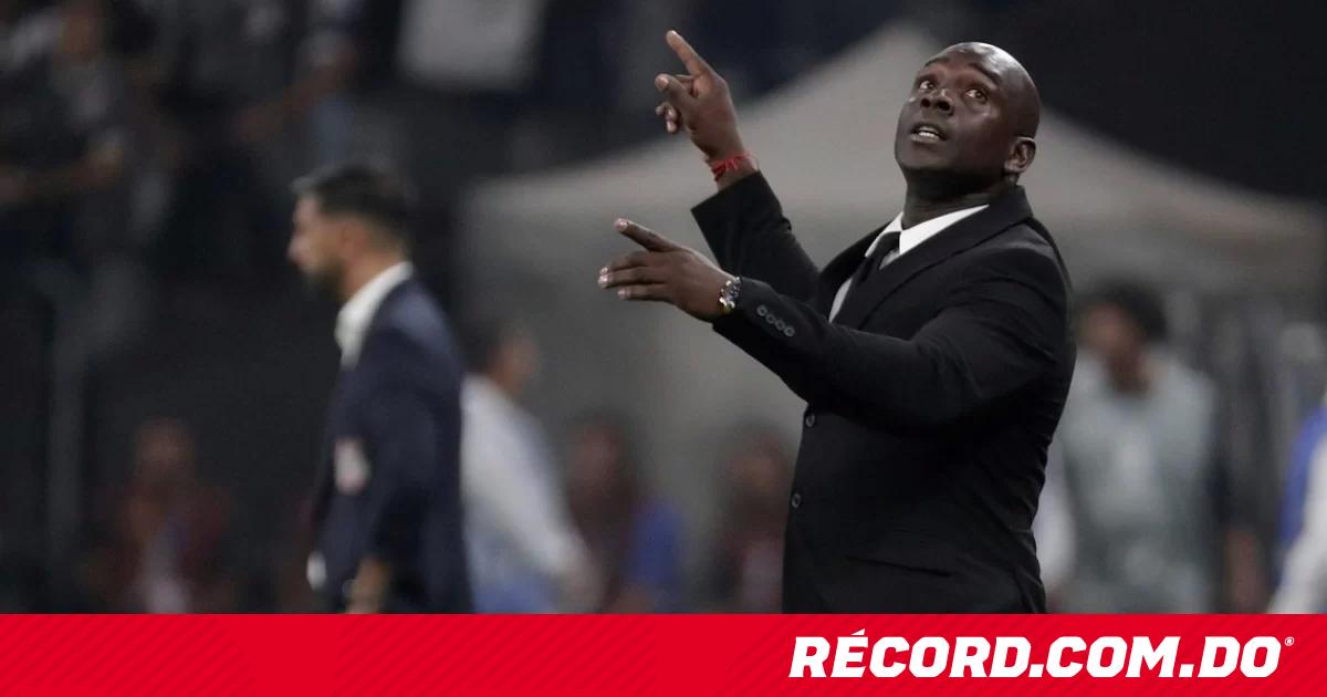 ¿Quién es Segundo Castillo? El entrenador de Barcelona que se volvió ...
