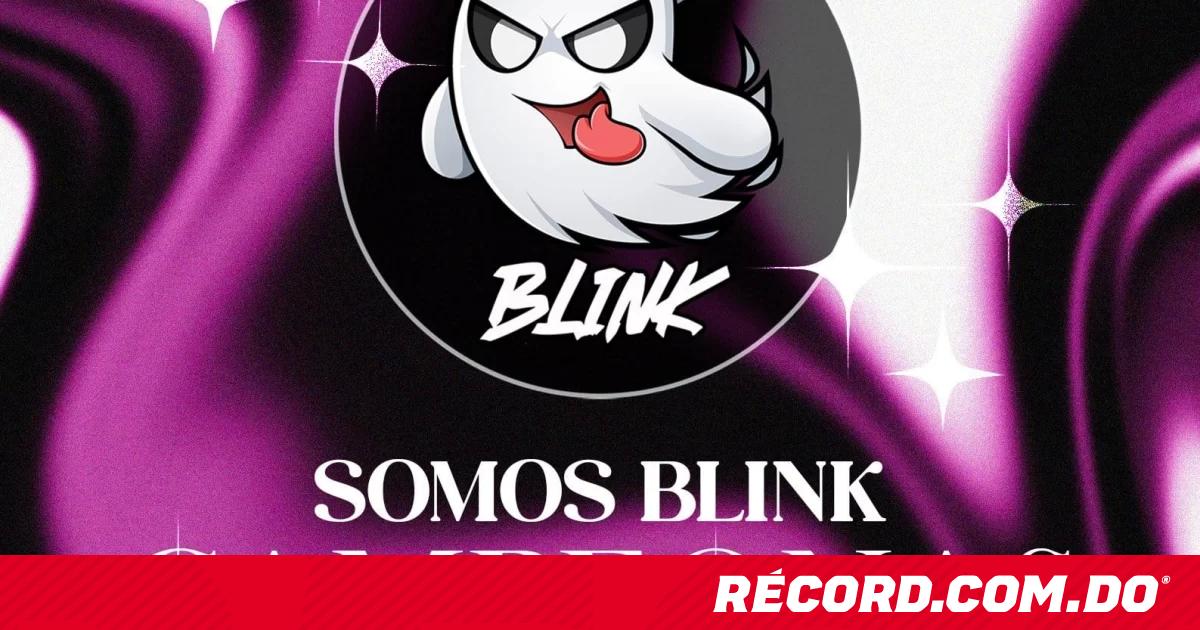 Somos Blink Campeonas de la Female Super League Mexicana | RÉCORD