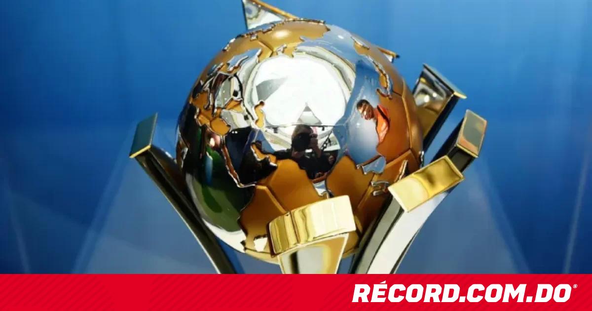 Copa Intercontinental 2025: formato, equipos clasificados, calendario y ...