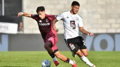 River vs. Riestra: el Millonario busca la cima del Clausura y la ...