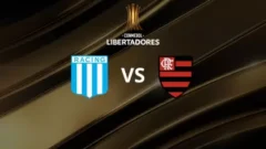 Dónde ver EN VIVO y GRATIS el encuentro entre Junior vs. Santa Fé | RÉCORD