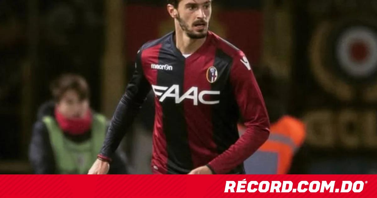 Luto en el fútbol internacional por el fallecimiento del exfutbolista ...