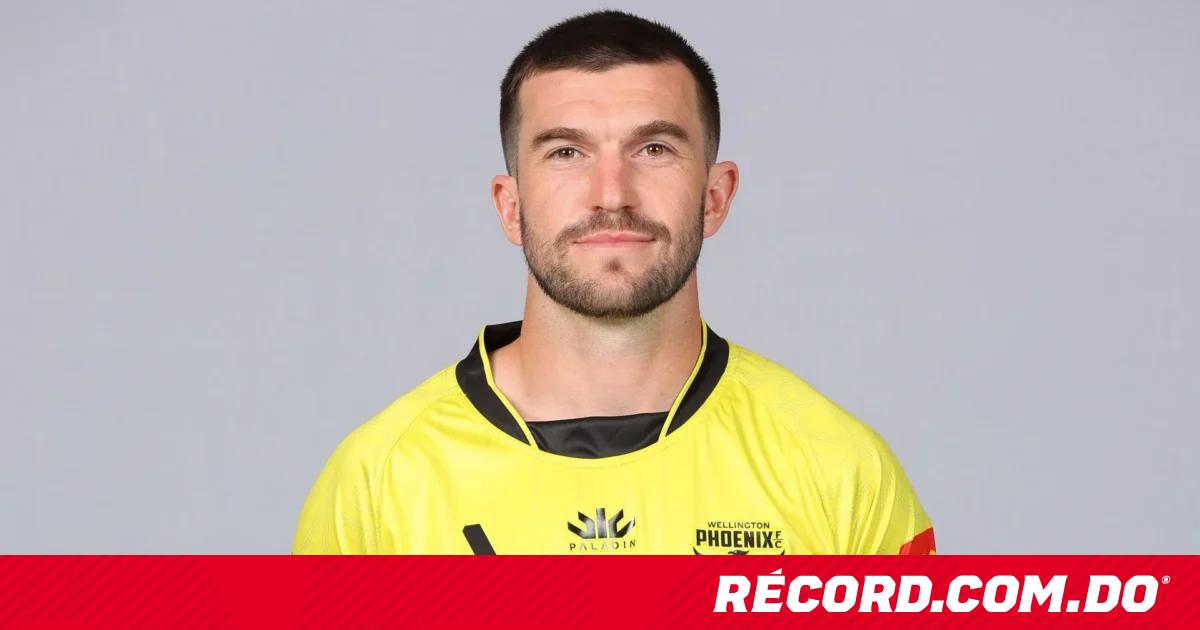 ¿Nos mintieron con Tim Payne? El mito del jugador con menos seguidores ...