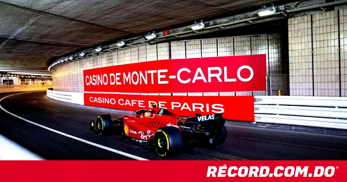 Horarios oficiales para Dominicana, dónde ver y cronograma del GP de ...